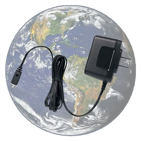 Mobile phones with universal chargers to help reduce e-waste